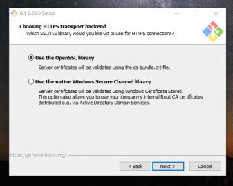 Git Vs Github Differences Between Git And Github