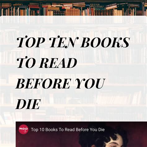 Modern React Starter Template