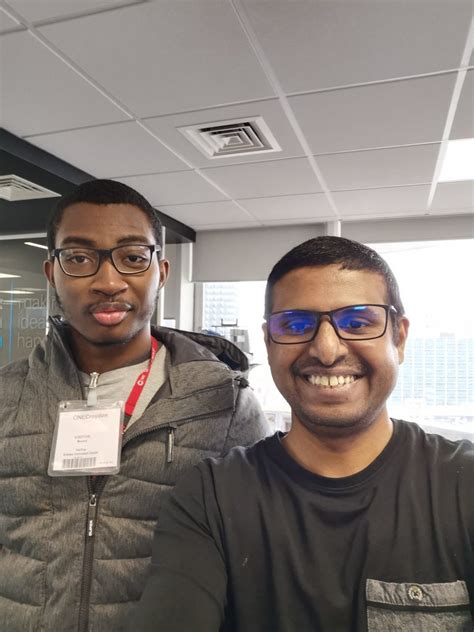 High Aspiration Programme Baachu Scribble