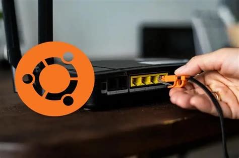 Ethernet Not Working On Ubuntu Here S Proven Fixes Tech News Today