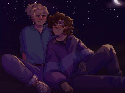 Pin By Alue Pines On Fnaf Michael And Jeremy Fanart Fnaf Afton