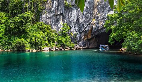 Phong Nha Ke Bang National Park Izitour