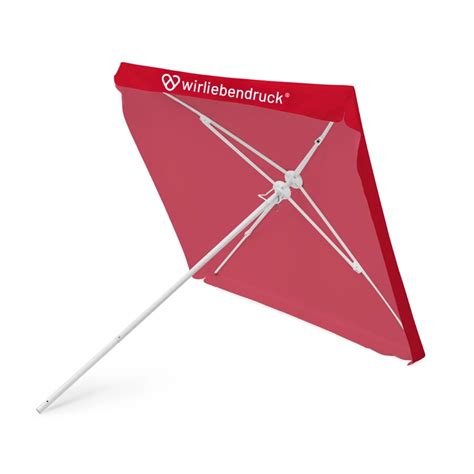 Hocker Aus Pappe Bedrucken🥇ab 1 Stück Gratis Versand
