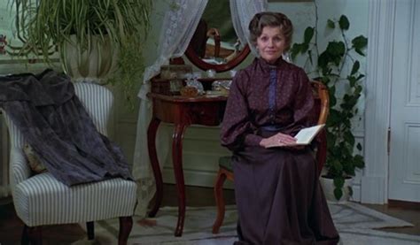 Фанни и Александр (фильм, 1982) - отзывы и оценки