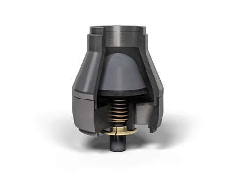 Float Collars And Float Shoes Customized Design And Manufacturing