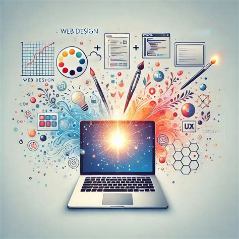 tech nebula on linkedin webdesign uxtrends fullstackdevelopment