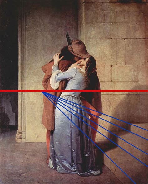 The Definition Of Vanishing Point With Examples In 2025 Vanishing Point Vanishing Point Art