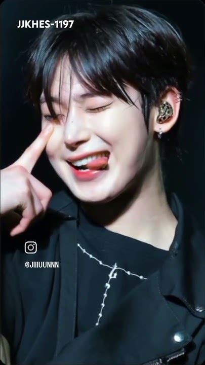 Suno Kpop Enhypen Youtube