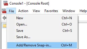 Intune Autopilot Troubleshoot RDP Access Prompt Sabrina Kay S Blog