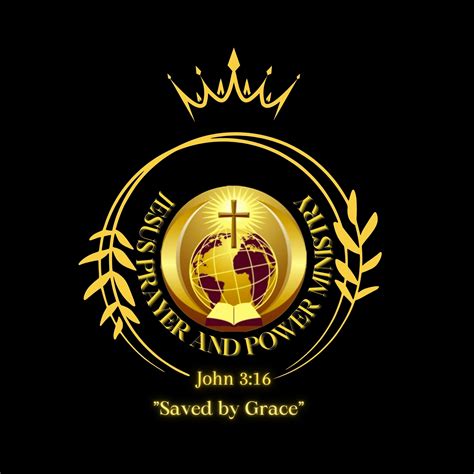 Jppm Royal Womens Conference His Interest Day 2 2025 Jppm Royal Womens Conference His