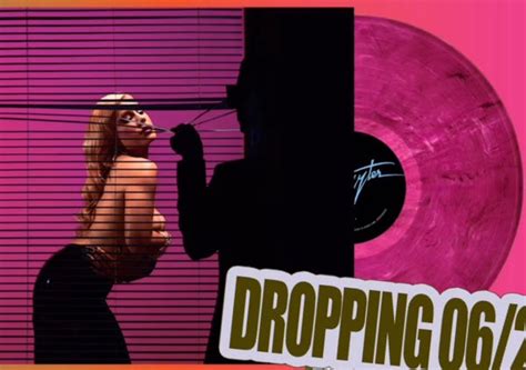 Slayyyter Starfucker Deluxe Uo Pride Vinyl B Stock Turn It Up Records Uk
