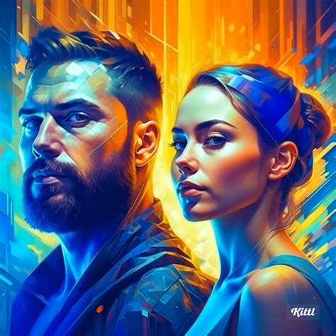 Recursion Blake Crouch