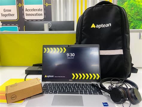 Aptean Internship Learningjourney Newbeginnings Gratitude Tlxtech Dataanalytics