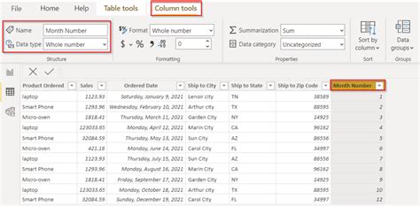 How To Convert Number To Text In Power Bi With Leading Zeros Sharepoint And Microsoft Power