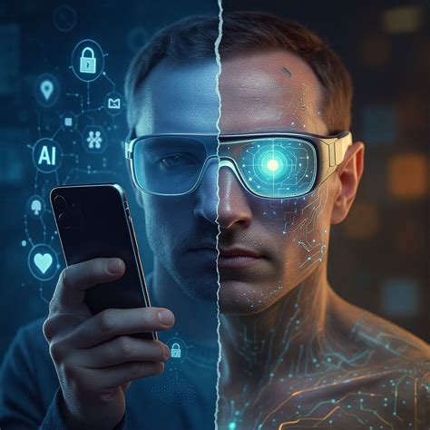 How To Install And Use Ollama On Macos Linux And Windows Skr Tek