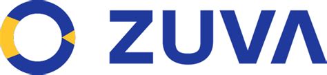 Zuva Contracts Ai Ai Powered Contract Data Extraction Deepgram