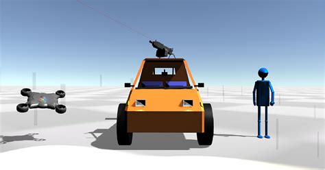 controls gametoolkit game toolkits unity asset store
