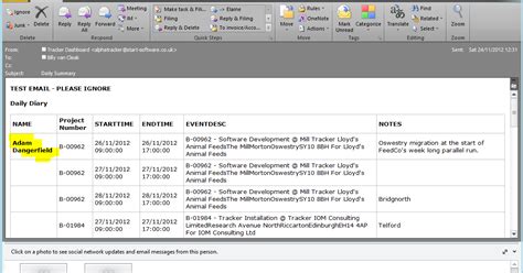 Tracker Dashboard V1 0 79 Svn12 Released