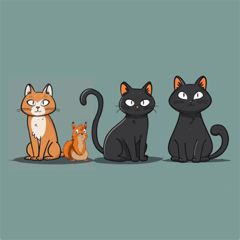 here are four ways you can implement websockets using serverless