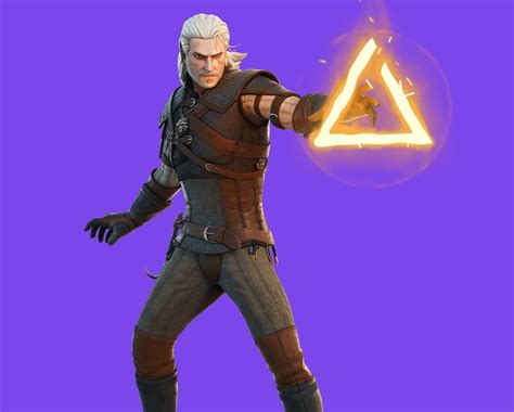 Fortnite Chapter 4 Season 1 Every Battle Pass Skin Ranked Gamespot
