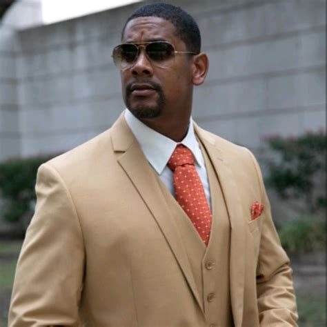 Eric Ervin Site Supervisor Soc Llc Linkedin