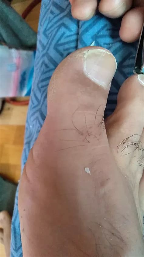 Free Ginger Feet Gay Porn Videos Xhamster