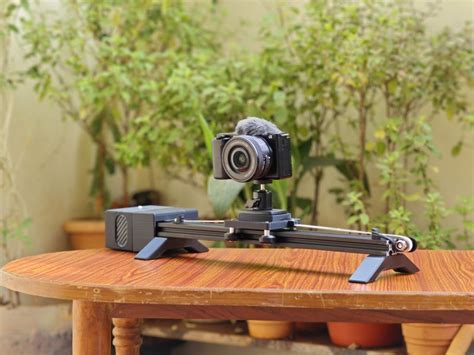 robotics diyprojects innovation robot 3dprinting