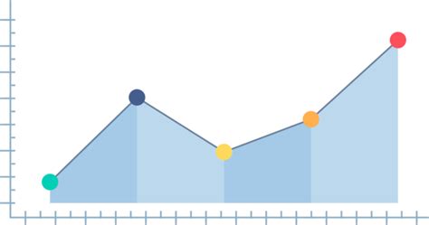 Line Graph PNGs For Free Download