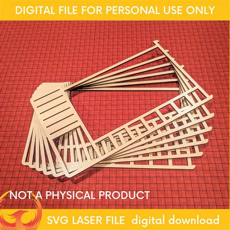 Svg Cut Files Run Fight Or Die Reloaded Board Game Insert Laser Cut Organizer Board Game