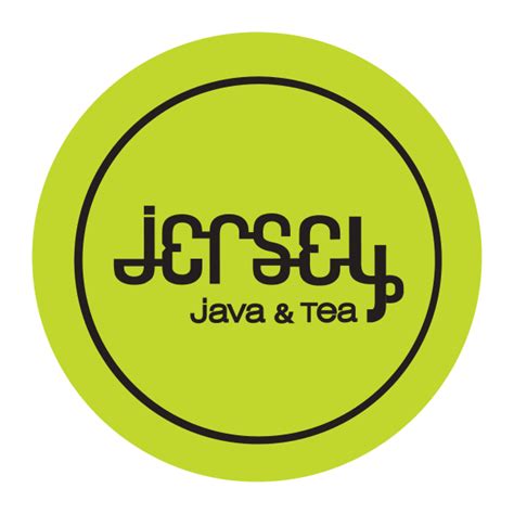 Jersey Java And Tea Co