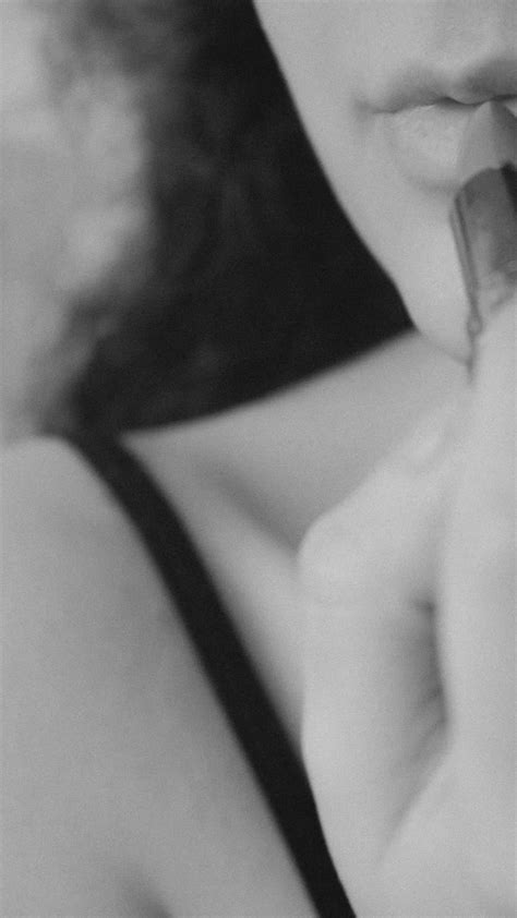 Omegleboobflashvideo Videos Download The Best Free 4k Stock Video