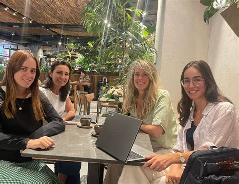 Eurocc Netherlands On Linkedin Eurocc Hpc Collaboration Innovation