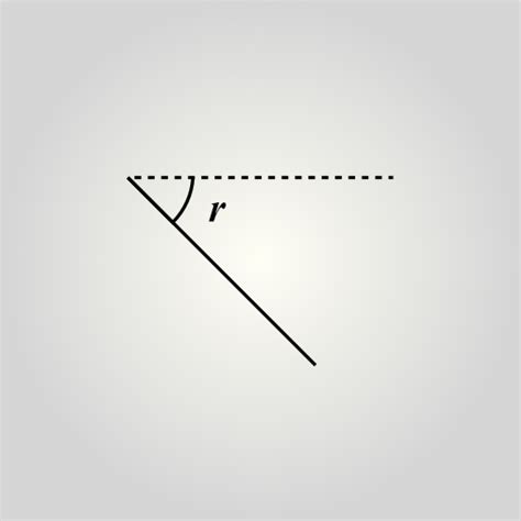 Affineplane Affine D And D Geometry Library For JavaScript