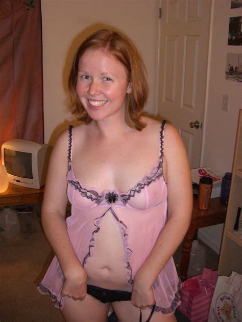 Amateur Magical Moments Vacations Page Intporn Forums