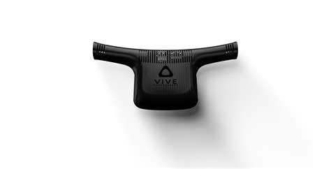 Безжичен адаптер за Vr очила Магазин за роботи Mbot Lego Micro Bit и други