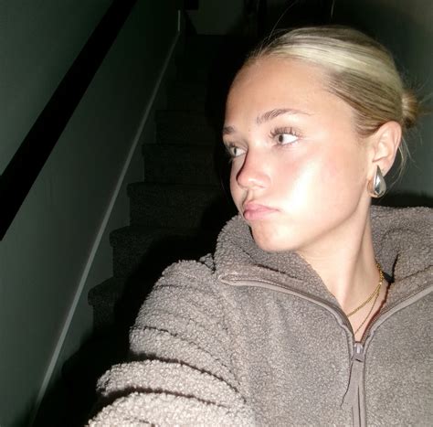 Presley Samuelson Presleyjosamuelson • Instagram Photos And Videos