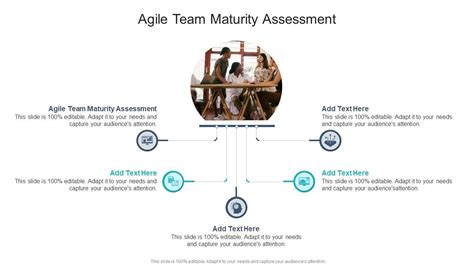 Agile Team Maturity Assessment In Powerpoint And Google Slides Cpb