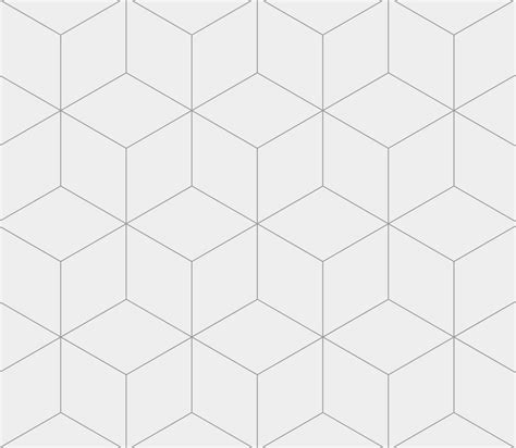 User Guide Architextures