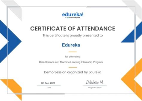 Devang Choudhary On Linkedin Linkedin Linkedinlearning Connections Connections2023 Education