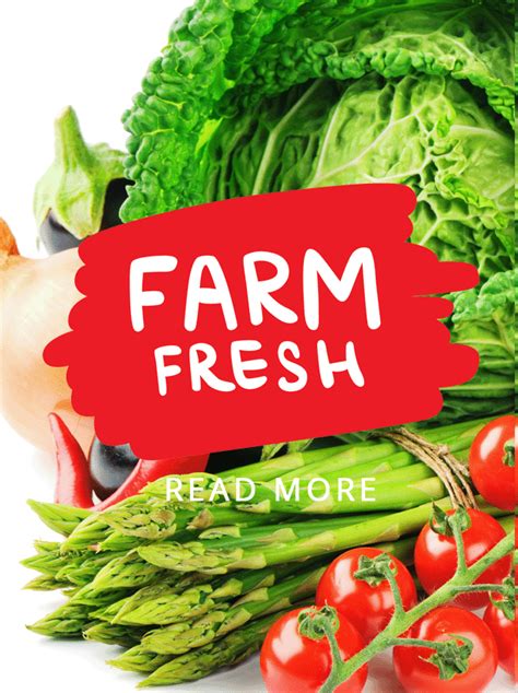 Shop And Save Market One Stop Grocery Shop Home