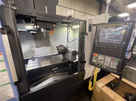 The Power Of Finding A Way This Is Apt Machining