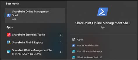 Installing A Custom Theme In Sharepoint Online With Powershell