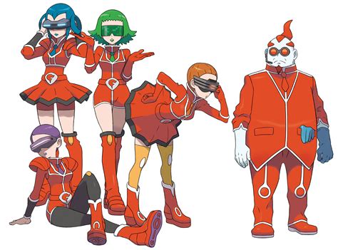 Pokemon Xy Starter Evolutions Customization Revealed Ign
