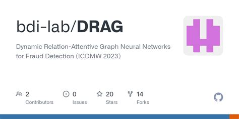 Dragmodelspy At Main · Bdi Labdrag · Github