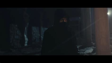 Unreal Engine For Filmmakers Learn Virtual Production With No Budget