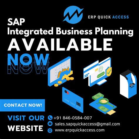 Quick Server On Linkedin Sapserveraccess Sapsandbox S4hana Saptraining Sapsupport