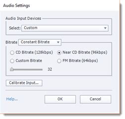 How To Import Media And Audio Into Adobe Captivate