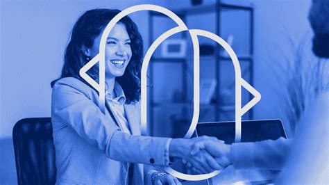 What Is Customer Success Management Justcall Blog