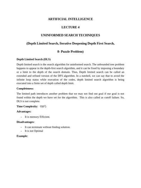 4 Lecture4 Ai Pdf Computational Problems Theoretical Computer Science