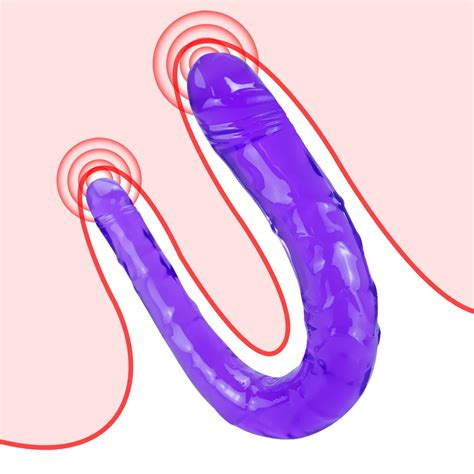 Sex Toysถ้วยเครื่องบินช่วยตัวเองผู้หญิงเครื่องช่วยตัวเองผู้หญิง อุปกรณ์เซ็กส์ทอยผู้หญิง Galaku